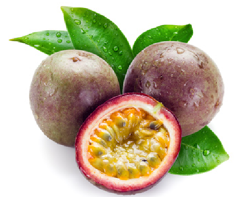 Fruits Exporters in Kenya - Fruits Exporters in Kenya